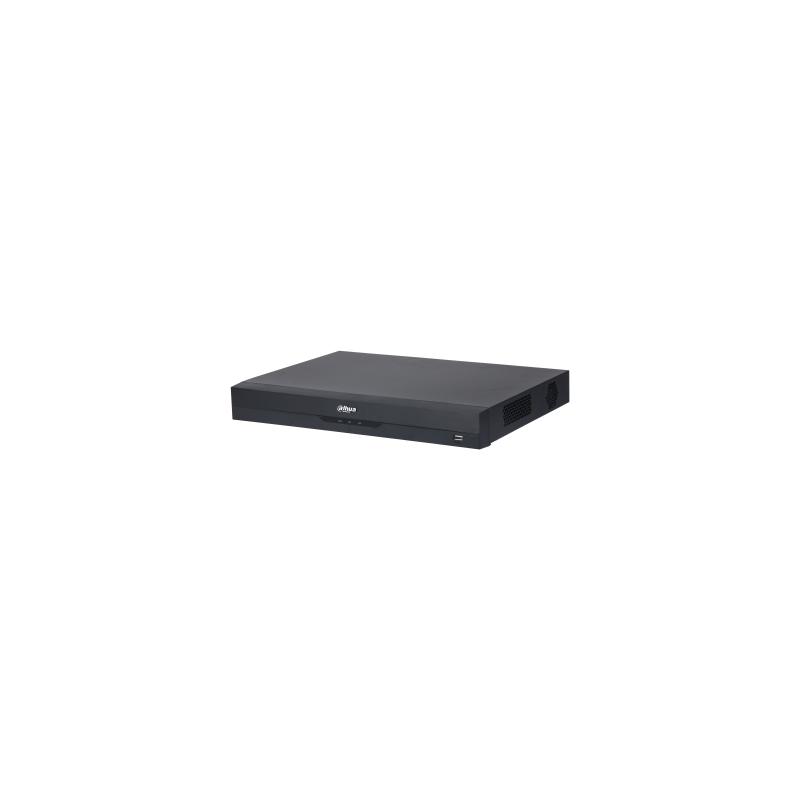 NVR DAHUA REF: NVR5216-EI