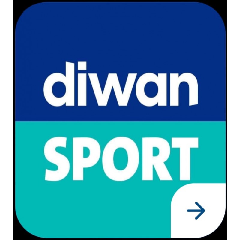 Abonnement IPTV Alpha + DIWAN SPORT + TAALIMIA 1an Abonnement IPTV Alpha + DIWAN SPORT + TAALIMIA 1an