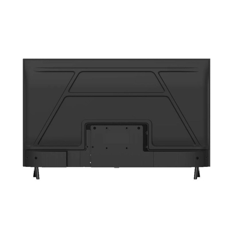 Téléviseur TCL 32'' Smart Android S5400 LED HD | imc