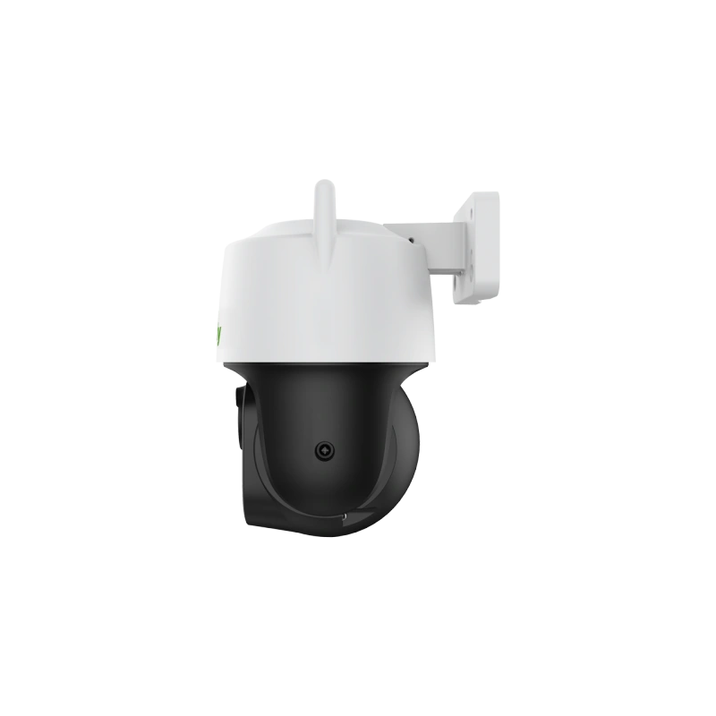 CAMERA TIANDY WIFI 4mm TC-H333N | imc