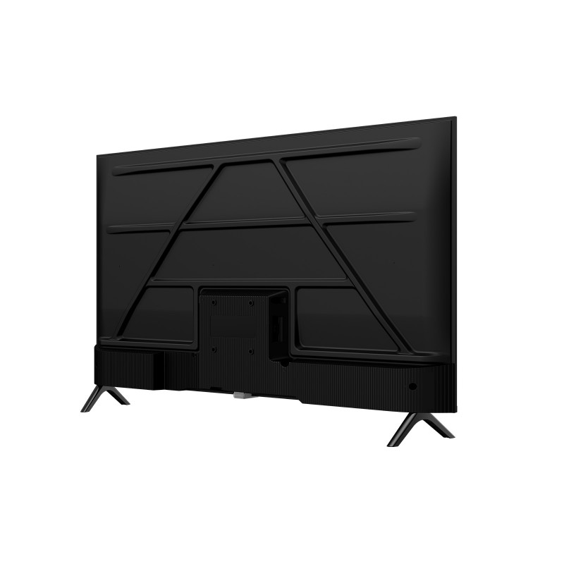 TV iFFALCON 43'' S55 SMART TV FULL HD | imc