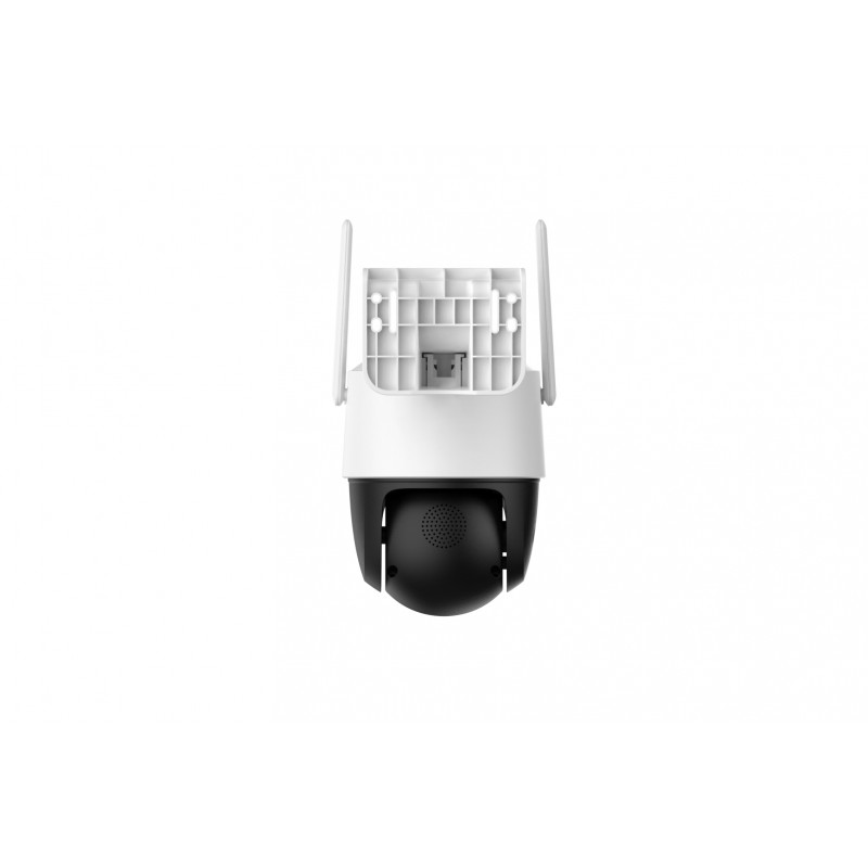 CAMERA IMOU CRUISER SC 4G 5MP WIFI IPC-K7FP-5H0TE-EU | imc