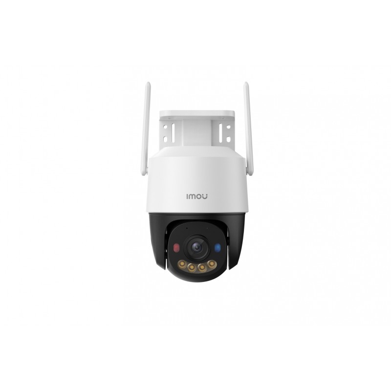 CAMERA IMOU CRUISER SC 4G 5MP WIFI IPC-K7FP-5H0TE-EU | imc