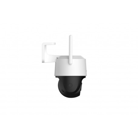 CAMERA IMOU CRUISER SC 4G 5MP WIFI IPC-K7FP-5H0TE-EU | imc