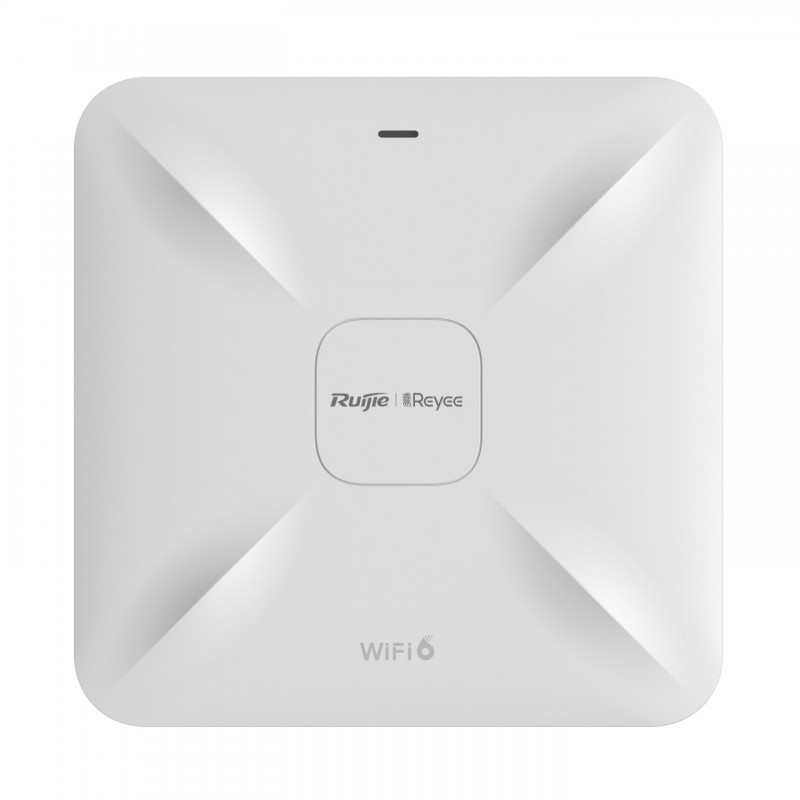 POINT D'ACCES WIFI RUIJI RG-RAP2260 (G) | imc