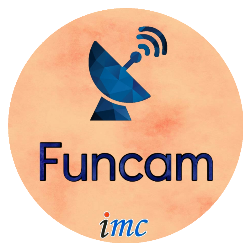 Funcam