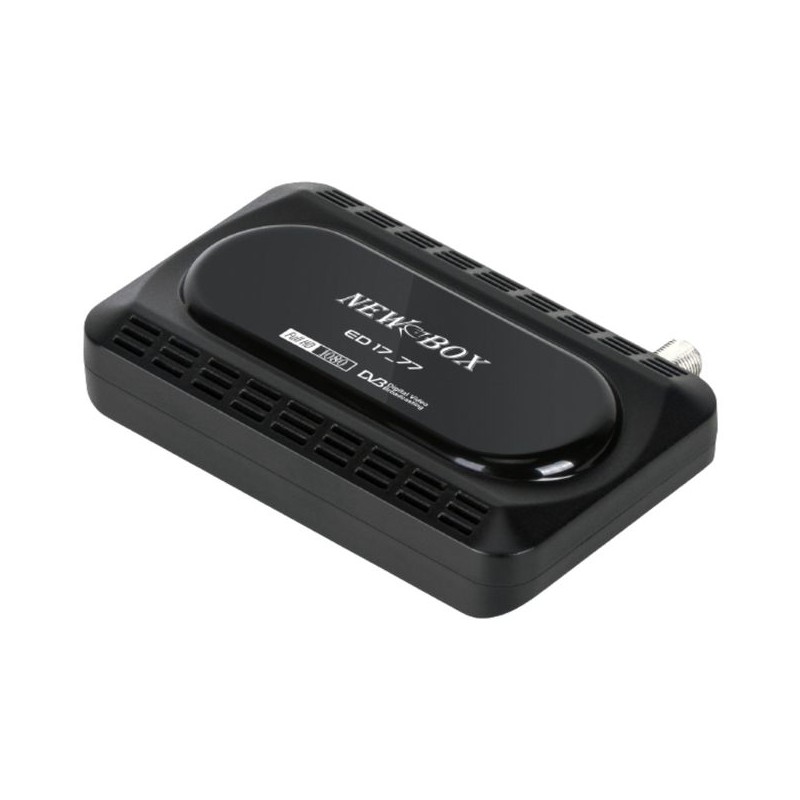 NEWBOX ED17-77